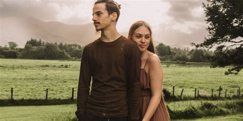 Cassandra Stoddard And Jacob Klines Wedding Website The Knot
