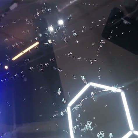 건물 보험 처리로 ~~ 작업중 고객님 확인 부탁 드려요 광택 유리 전융 켐파운드 도전 석회물 녹물 시멘트 물 아파트 마트 호텔 사고 처리 Youtube