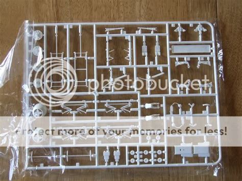 F 14d Super Tomcat The Prototype F 14 Tomcat Single Type Group