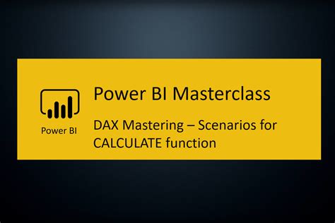 mastering data modeling in power bi with microsoft by tomas kutac