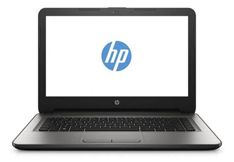 Laptop Gaming Harga Jutaan Terbaik Semua Merk