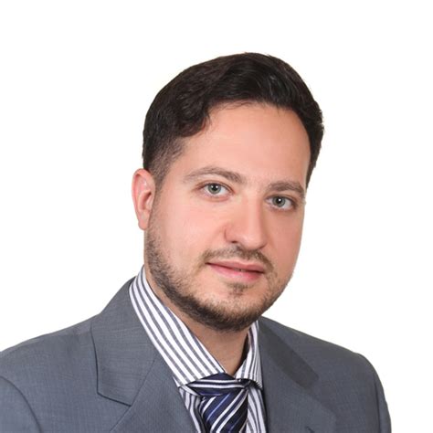 Sasan Torabzadeh Khorasani Professor Texas Aandm University Commerce