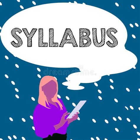 display syllabus stock illustrations 49 display syllabus stock