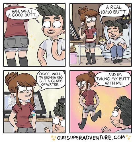 Pin On Funny