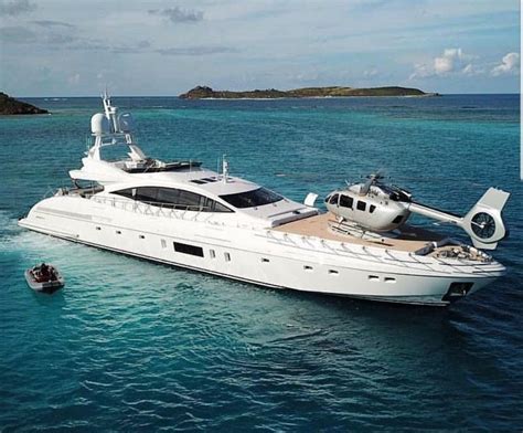 Pin By Acheii On Boat Boats Luxury Luxury Yachts Super Yachts