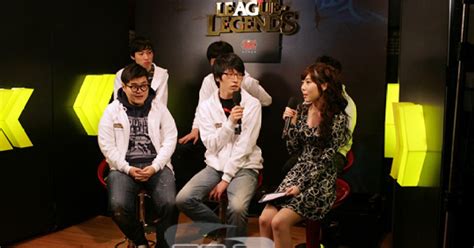 더챔피언스 예선 Team Op 환상의 팀워크 선보이며 포크테일 완파k조