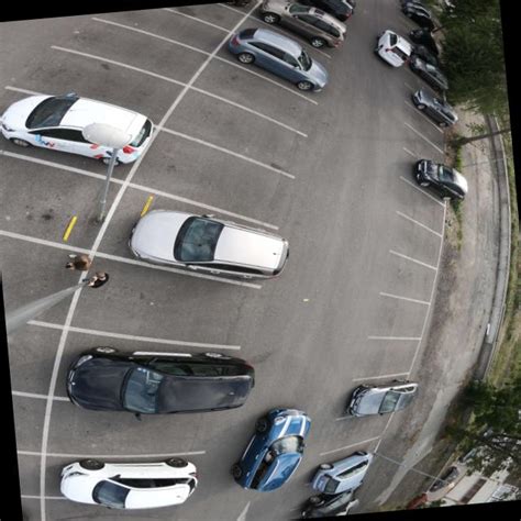 Go Pro Dataset Aug V Object Detection Dataset By Testdatagpro