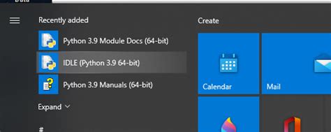 Kodiary Technologies Software Company In Nepal
