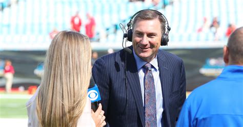 Dan Mullen Reveals 2023 SEC West Predictions On3