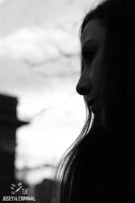 Josey H Criminal Male Photographer Profile San Pedro California Us Photos Model Mayhem