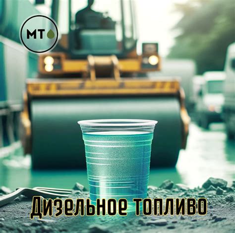 0ab395afa6600427614f17003e6f31ba ImgPile