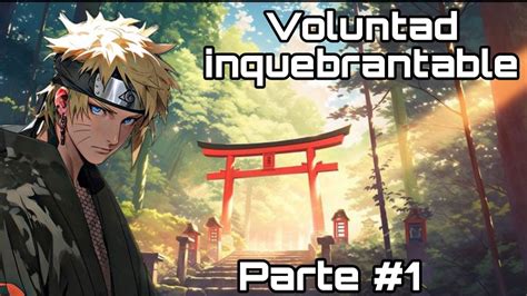 QHPS Naruto Abandonaba la aldea después de traer a sasuke Película