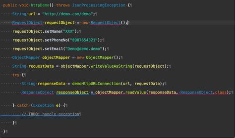 Day Resttemplate Api It It