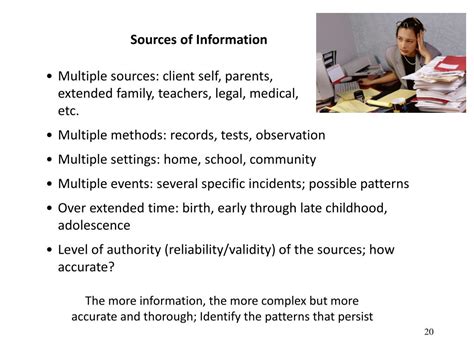 Ppt Case Conceptualization Powerpoint Presentation Free Download