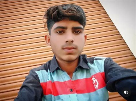 Raju Bhai Officialraju371 On Threads