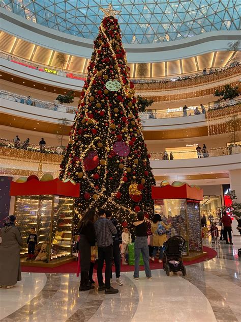 Tayfun Sert Mba On Linkedin Merry Christmas From Türkiye