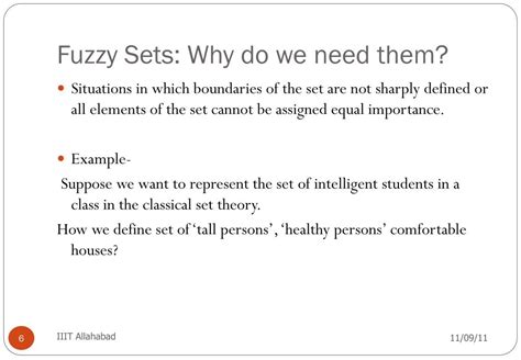 PPT Fuzzy Set And Fuzzy Logic PowerPoint Presentation Free Download ID 6114623