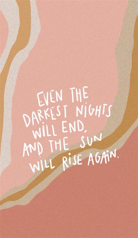 115 Best Images About Quotes On Pinterest