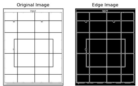 Implementing Color And Shape Based Object Detection And Tracking With