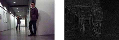 figure 4 9 from design of object detection systems on a soc fpga