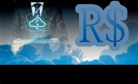Quanto Custa Cloud Computing Em Média Icloud Tutoriais