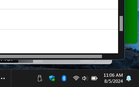 Bluetooth Toggle Shortcut Page 4 Windows 10 Forums