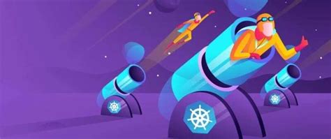 Scaleway DEV Community