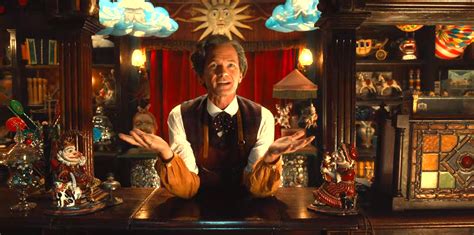 Doctor Who The Giggle Endless Volo