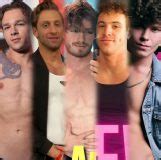 Gay Porn Stars On Youtube Timothy Champagne Kyle Fletcher Dom King