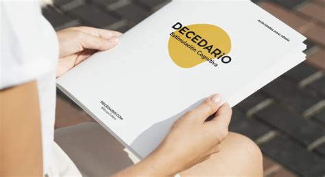 Ejercicios Para Afasia Descargables Decedario