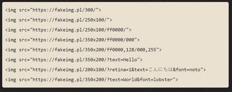 Css Float浮動、inlineandblock、box Sizing 自學日記