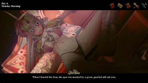corrupted kingdoms 8 sexy woman of god xxx videos porno móviles and películas iporntv