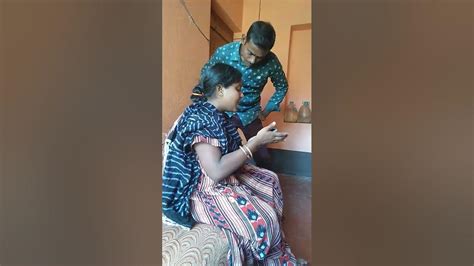 হে ভগবান Youtube