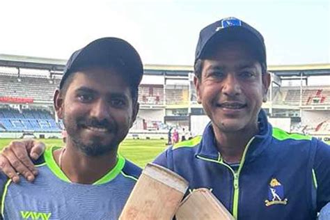 sourav paul bengal debutant sourav paul is disappointed of not