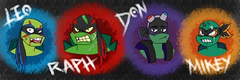 Explore The Best Rottmnt Art Deviantart