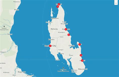 Cosa Vedere A Zanzibar E Tutti I Consigli Utili Per Il Viaggio