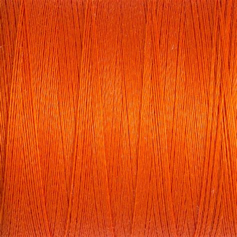 Sew All Thread Col 351 Gutermann 100 Polyester 0199736