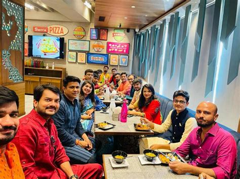 About Addact Technologies Trusted Sitecore Affiliate Partner