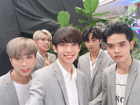 Sb19 Wallpapers Wallpaper Cave