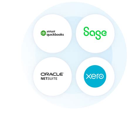 7 Best Databases For Analytics Which To Choose
