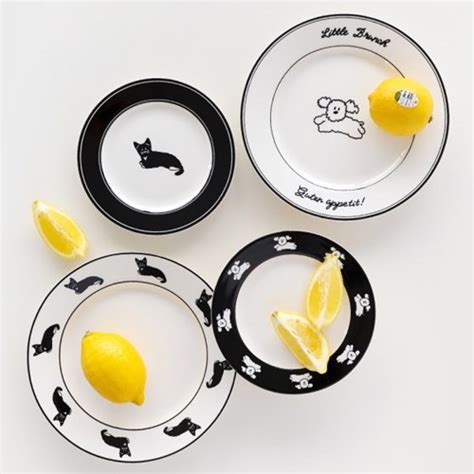 로마네 로마네 마스크걸이 모자걸이 가방걸이 위시버킷