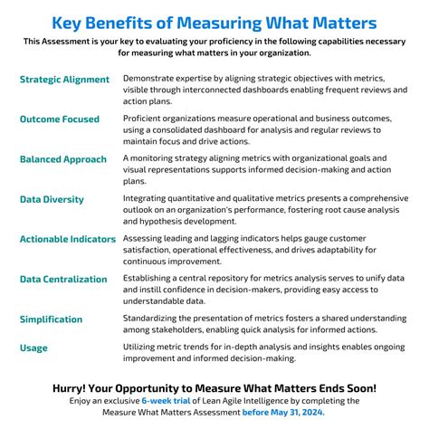 Lean Agile Intelligence Inc On Linkedin Leanagileintelligence