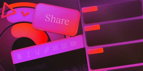 how to fix gitignore not working kinsta®