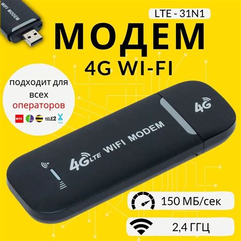Tedamir G Wifi Wifi Uf
