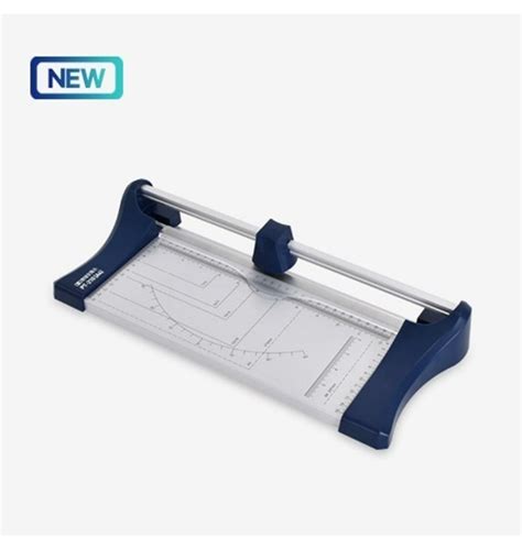 안전하고 정밀한 트리머형 A4 문서재단기 문서절단기 종이컷팅기 문서커팅기 책제단기 모서리컷팅기 책절단 티몬