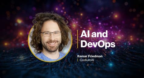 How Codium Ai Uses Ai For Devops Preeti Cholleti Posted On The Topic Linkedin