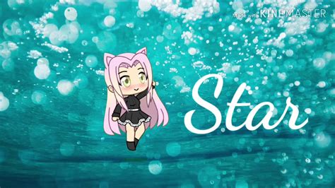 How To Do The Walking Animation Gacha Life Bubble Studios Youtube
