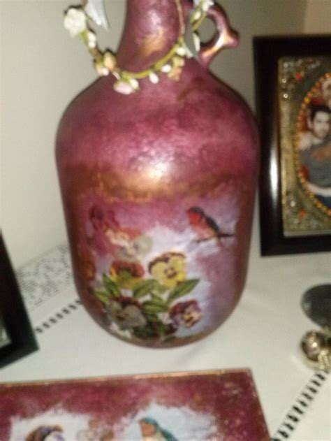 ΜΠΟΥΚΑΛΙ ΝΤΕΚΟΥΠΑΖ ΚΑΛΛΙΟΠΗ