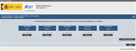 Pedir Cita Para Examen Teorico Dgt Sabadell Descargar Peliculas Gratis