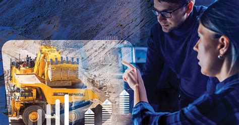 Artificial Intelligence Such As Chatgpt Offers Potential Benefits For The Construction Industry